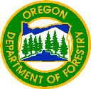 ODF – SOUTH CASCADE DISTRICT